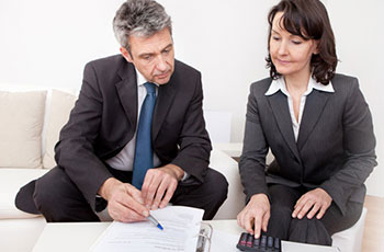 Accountants in UK, Small Business Accountant Croydon, London