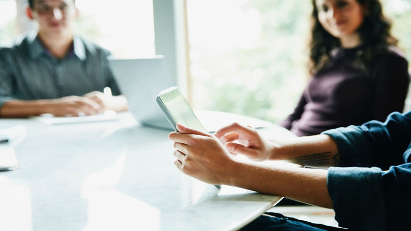 Further Help from the UK Government for Employers and the Self-employed ...